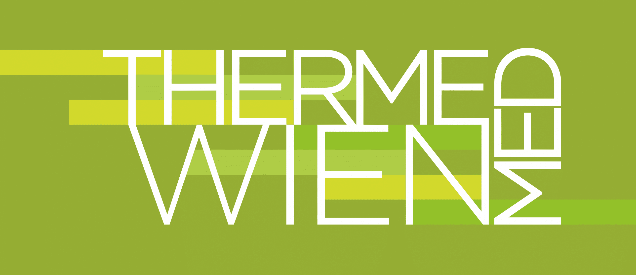 Therme Wien Logo Therme Wien Hi Res Stock Photography And Images